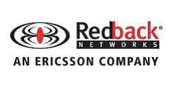 凌群電腦THE SYSCOM GROUP